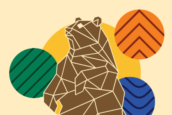 Working in the open on the California Design System | Office of Data ...